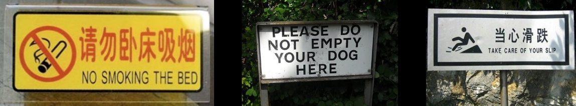 10 Translation Techniques to Win Global Audiences