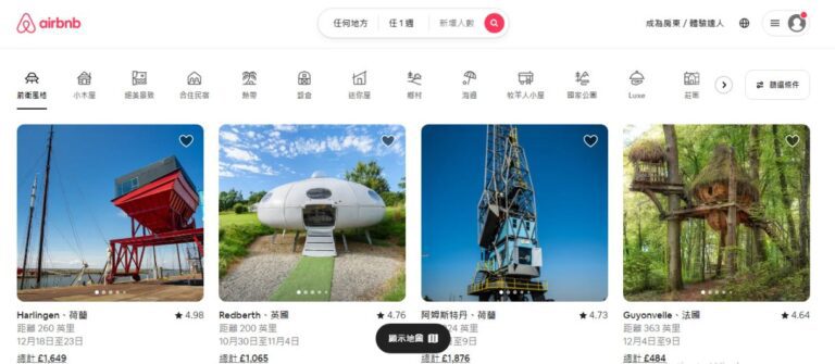 A Guide to Software Localization Process | Asialocalize