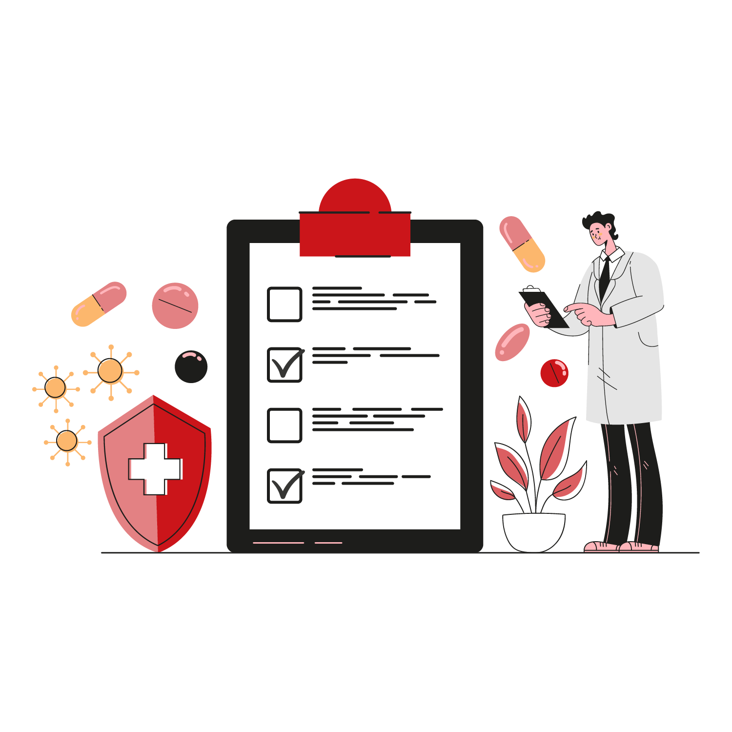 Javanese Translation Services | ISO-Certified, Native