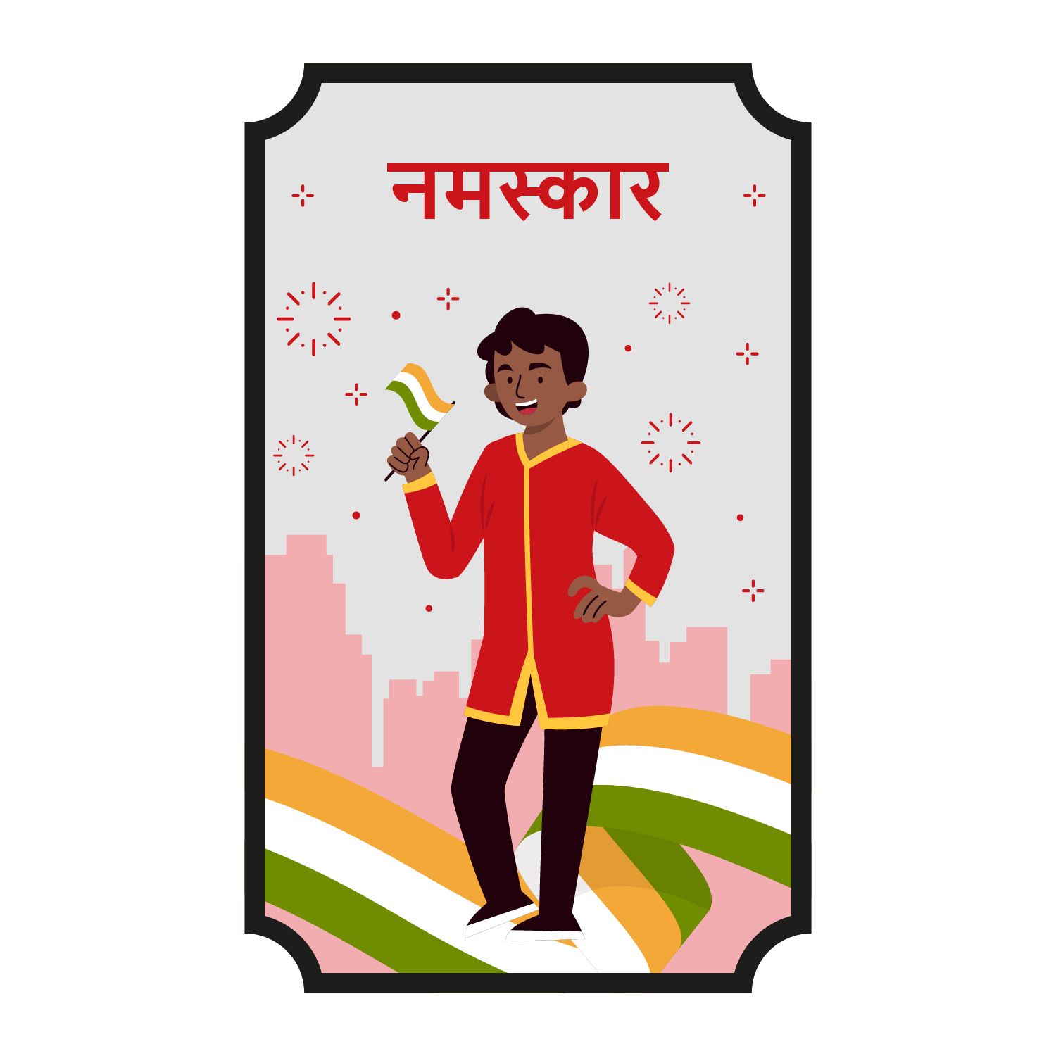 Expert Marathi Translation Services